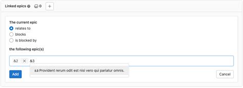 GitLab Releases And Updates E SPIN Group