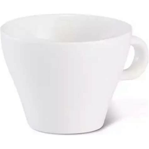 Чашка для капучино Tescoma ALL FIT ONE 180 мл 387542 - выгодная цена ...