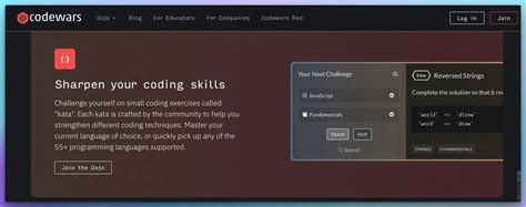 Best Leetcode Alternatives To Help You Enhance Your Skills