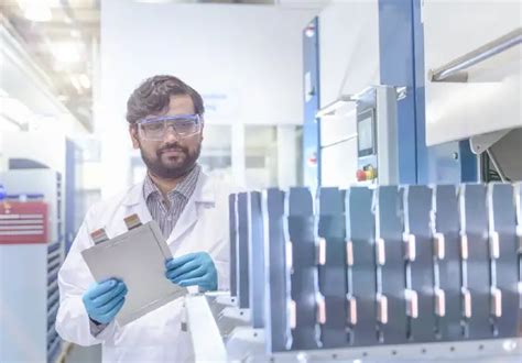 Siemens Sicam Microgrid Control User Guide