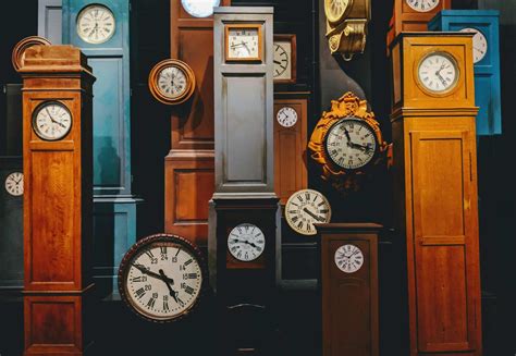 Time Series Forecasting Made Simple Part 3 1 Stl Decomposition