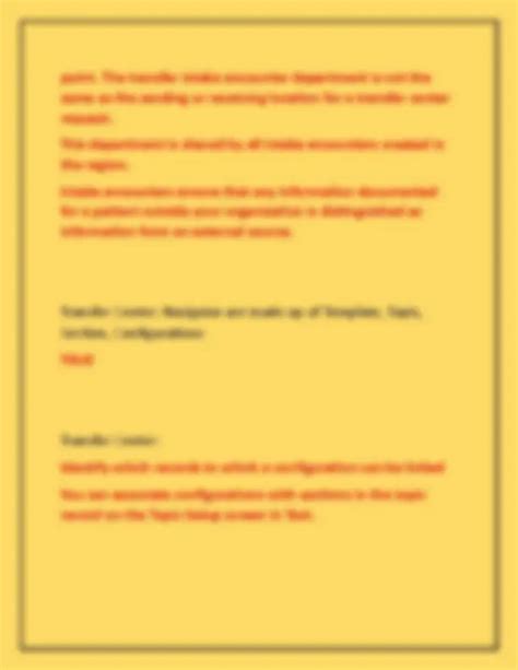 Grand Central 201 Admin Exam Newest Actual Exam With Complete Questions