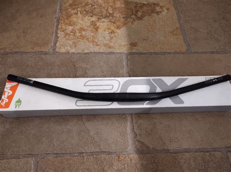 Sqlab 30x 16 Low Volan