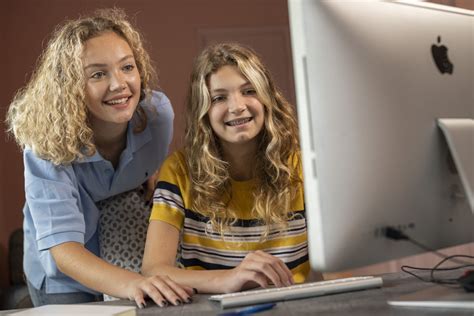 Advice For Transitioning To Online A Levels Kings Interhigh