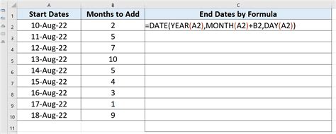 How To Keep A Cell Fixed Within An Excel Formula Spreadcheaters