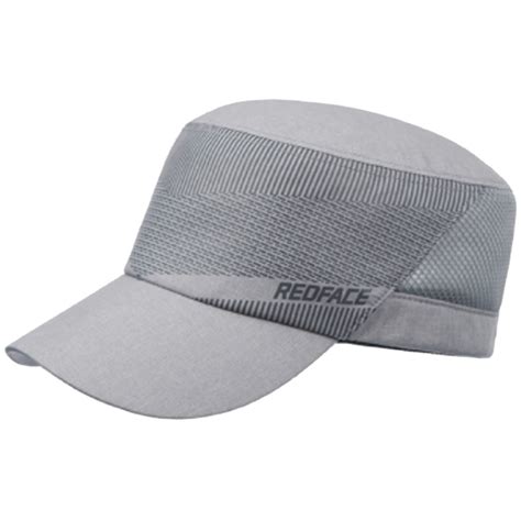 레드페이스 라인 프린트 맨 캡 Reemhas20103 에누리 가격비교