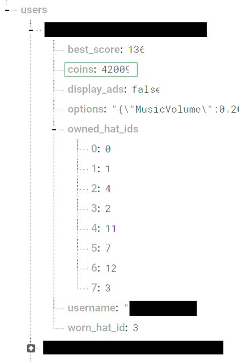 Why Cant We Run Multiple Dependent Transactions · Issue 198