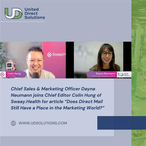 Were So Excited To Announce That Our Chief Sales And Marketing Officer