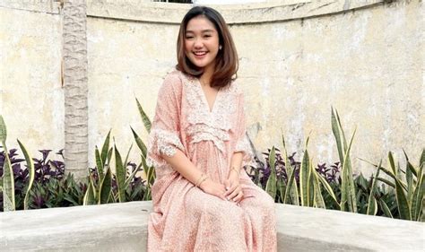 Penampilan Baru Chika Chandrika Usai Terlibat Kasus Pengeroyokan Dan Rp Juta