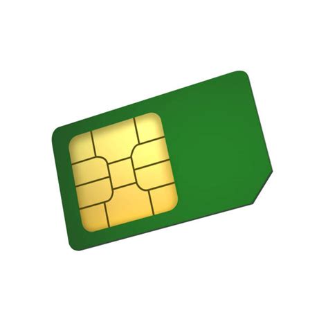 320개 이상의 Isp 스톡 일러스트 Royalty Free 벡터 그래픽 및 클립 아트 Istock