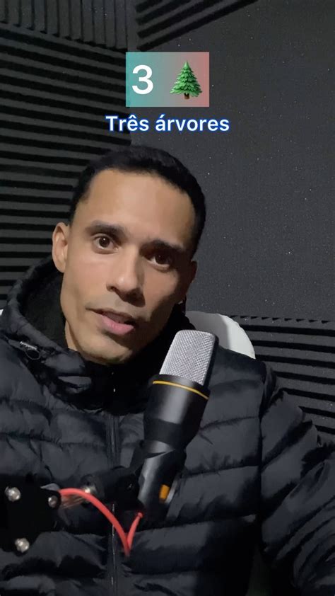 Jader Fonseca Teacher Jader Fonseca • Instagram Photos And Videos