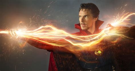 20 Avengers Who Could Kill Thanos, Ranked By Likeliness