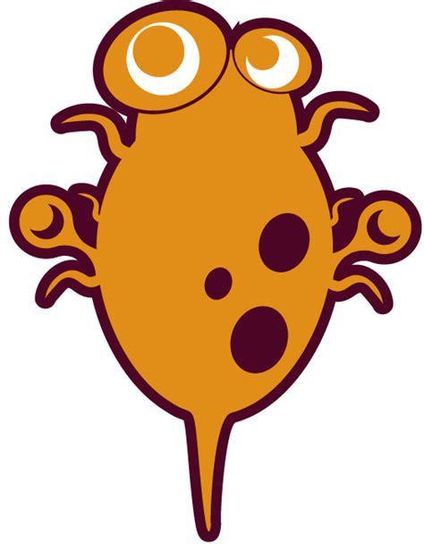 Spore Cell 3 By Sporefreak42 On Deviantart