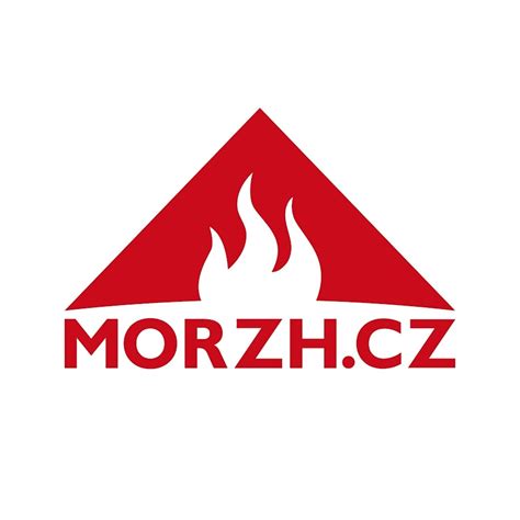Morzh Youtube