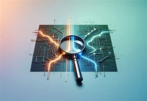 Distancematrix Ai Compute The Distance And Travel Time Between Points