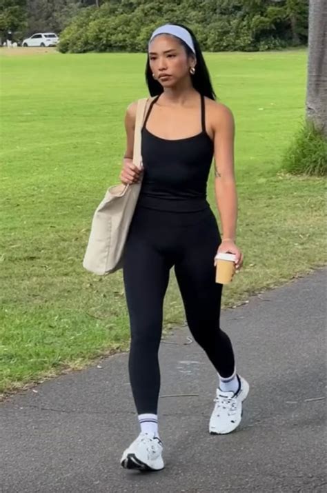 Pinterest Gymwear Outfits Fitness Wear Outfits Cute Gym Outfits