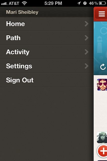 ปกพนในบอรด Iphone Usability