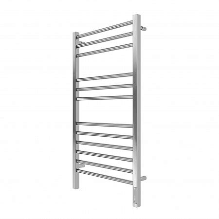 Купить 【Сицилия П12 500х1000 электро (sensor quick touch ...