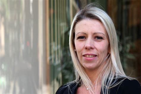 Législatives 2022 Strasbourg Schiltigheim Stéphanie Dô Dans La