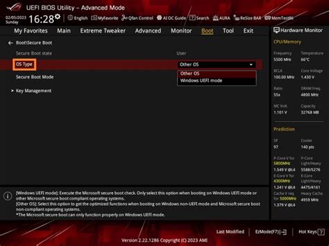 Windows 11 Kb5062663 Fixes Taskbar Direct Download Links For Offline Installer Version 23h2