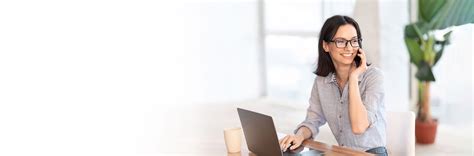 How To Add Logistic Regression To Spss Rspss