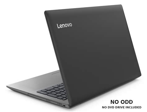 Buy Lenovo Ideapad Th Gen Core I Laptop With Gb Ssd At