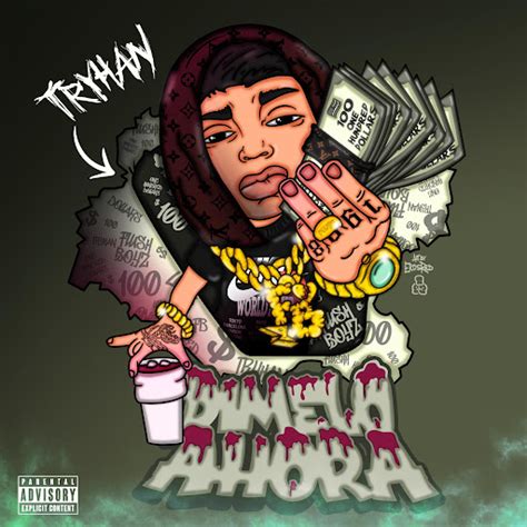 Dimelo Ahora Youtube Music