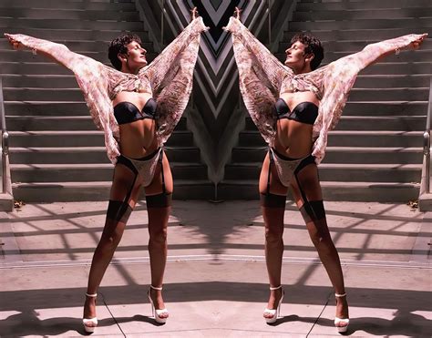 Sharon Mitchell Hd Enlarge Drnilsson Legendary Porn Star Sharon