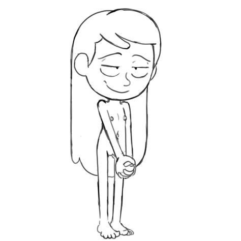 Post 6799715 Hilda Hilda Series Smeet
