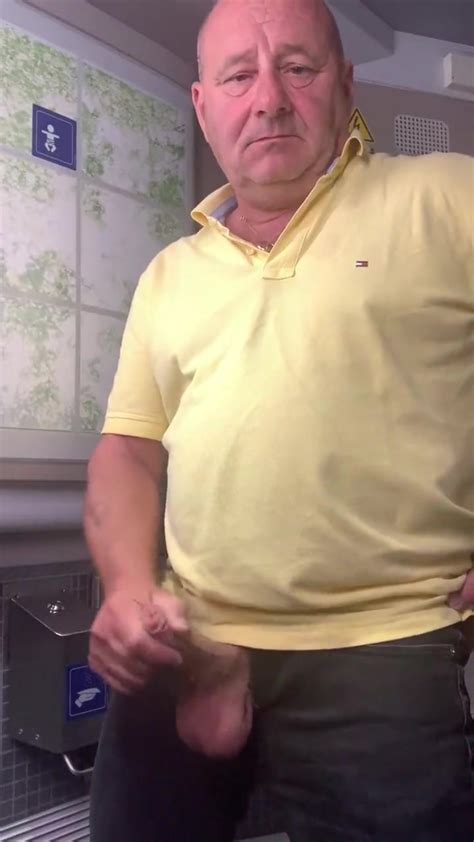 Maduro Viniendose Thisvid Com