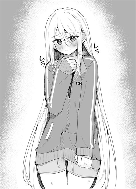 Yoisaki Kanade Project Sekai Drawn By Napopasu Danbooru