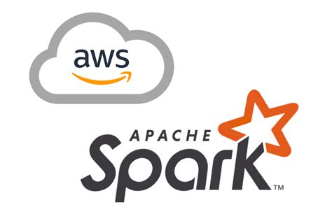 running apache spark on eks with aws spot instances by pavan kumar