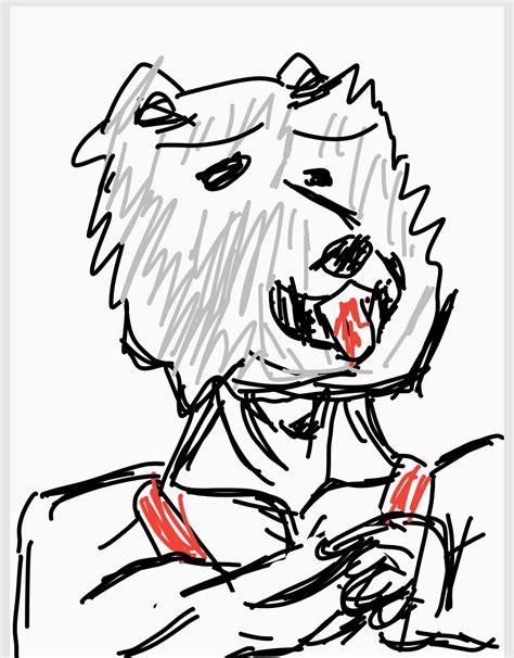 이게 어떻게 사모예드 주식 에펨코리아