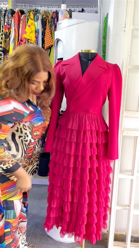 Turkey And U S Wears In Abuja🛍 Kamzi Luxury • Instagram Photos And