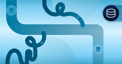 automated schema inference keep your csv data loads running smoothly