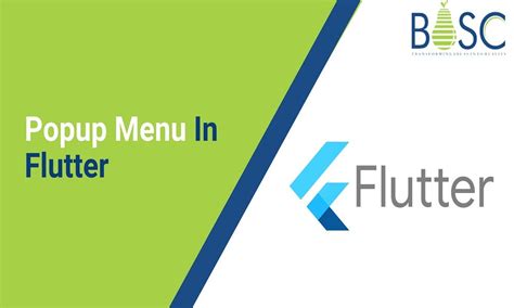 Flutter Slide Menu At Marianne Pryor Blog