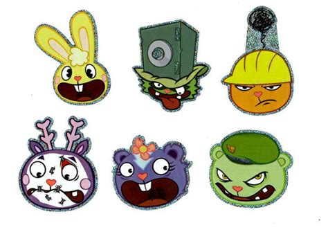 Htf Stickers Vol4 By Charles102est On Deviantart Htf Stickers Vol4 By Charles102est On Deviantart