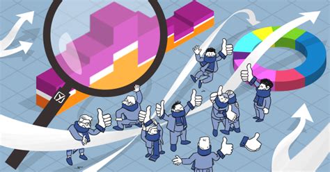 Facebook Page Insights Explained Yoast