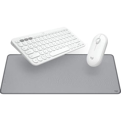 Logitech Big W