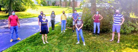 Peripheral Neural Engineering And Urodynamics Lab Pneuro Lab Um Bme
