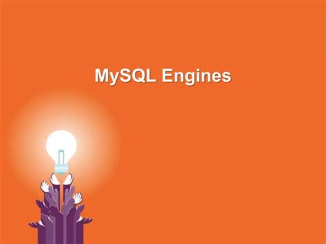 Mysql Architecture Pdf Databases Computer Software And Applications