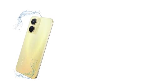 Vivo Y Vivo Indonesia