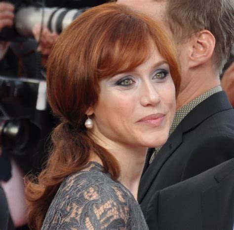 Gabriella Pession La Porta Rossa Mi Ha Aperto Il Cuore L Identit