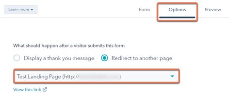 Why You Should Create Multi Step Forms And How They Can Increase Conversions