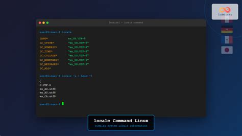 date command linux complete guide to display and set system date