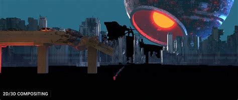 Utkarsh Kumar Singh On Linkedin 3d Vfxartist Blender3d Cgi Blendercommunity