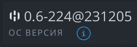 cuda error an illegal memory access was encountered err no 77