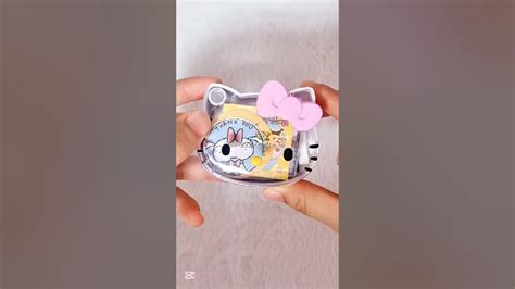 첫 앨범에 회실이⁉️첫 앨범깡 썰 콩썰기 아이브 관리자님추천뜨게해주세요 포카포장 리즘아띄워줘 다이브 이서 Kpop 여자친구 썰 포포계 포포 포카계