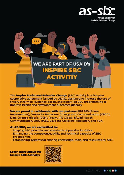 Kara Tureski On Linkedin Assbc Sbc