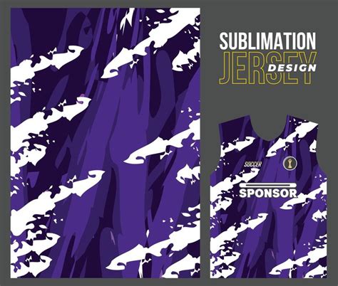 Purple Sublimation Vector Art Icons And Graphics For Free Download